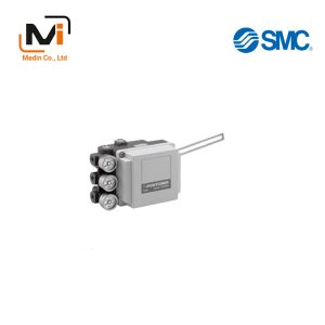 ATEX Directive Pneumatic-Pneumatic Positioner 56-IP5000/IP5100 Series ...