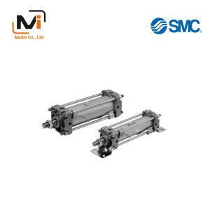 Trang chủ - Khí Nén SMC mua ở đâu