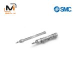 Trang chủ - Công ty TNHH Mễ Đình