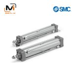 Trang chủ - Công ty TNHH Mễ Đình