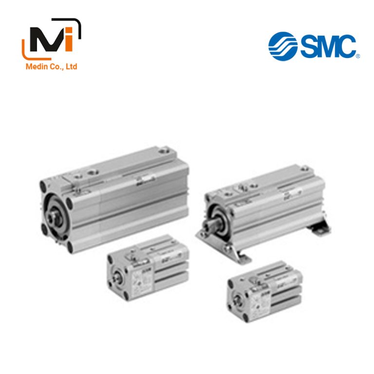 Trang chủ - SMC Việt Nam