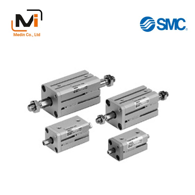 Trang chủ - SMC Việt Nam