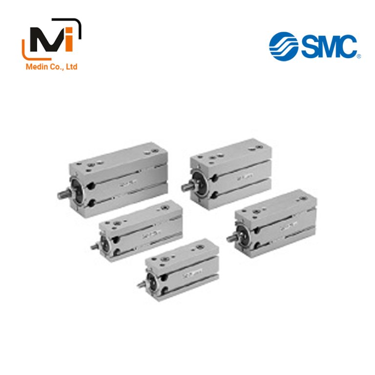 Trang chủ - SMC Việt Nam