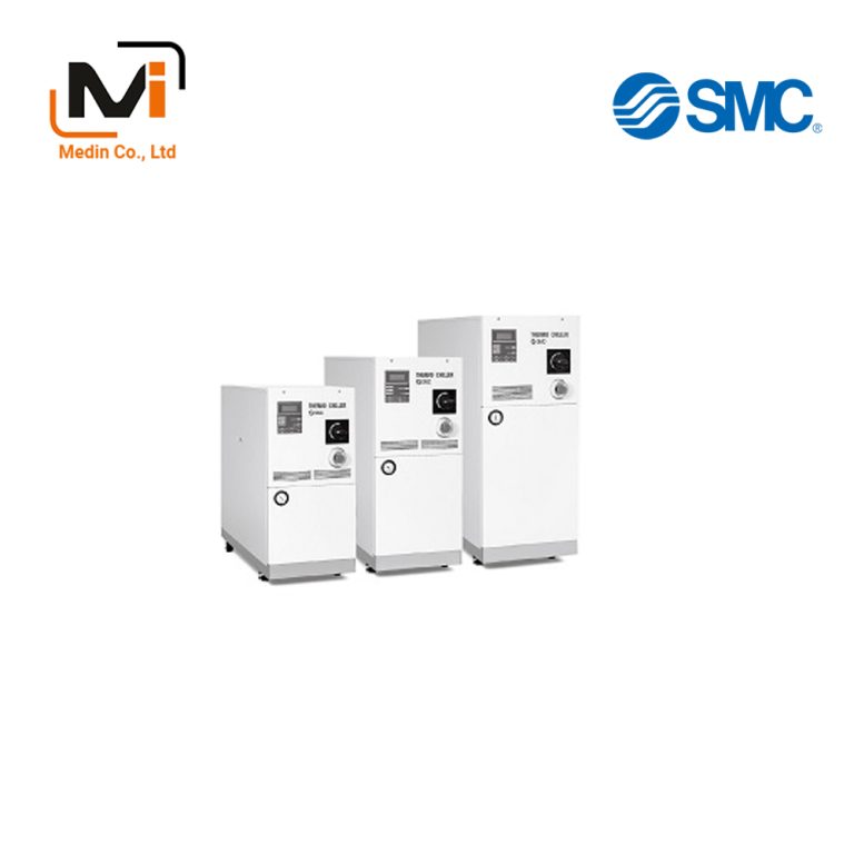 Circulating Fluid Temperature Controller, Refrigeration Thermo-Chiller ...