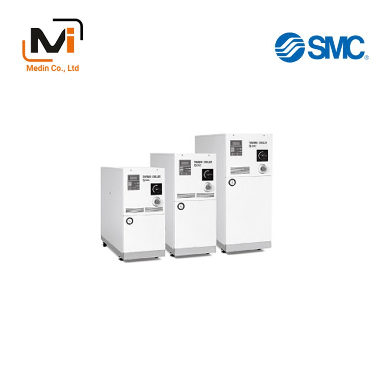 Circulating Fluid Temperature Controller, Refrigeration Thermo-Chiller ...