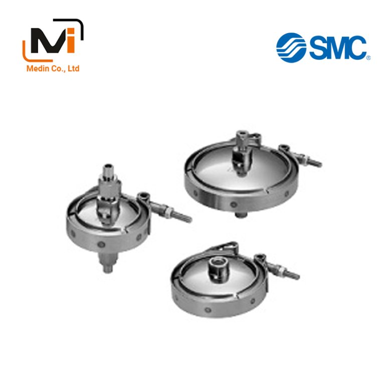 Clean Gas Filter Cartridge Type Disc, SFA100/200/300 Series - Bộ lọc ...