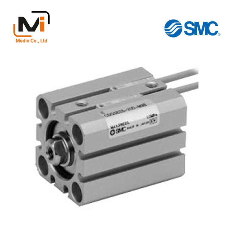 Trang chủ - SMC Việt Nam