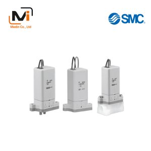 Compact Direct Operated 2/3 Port Solenoid Valve For Chemical Liquids ...