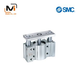 Trang chủ - Công ty TNHH Mễ Đình