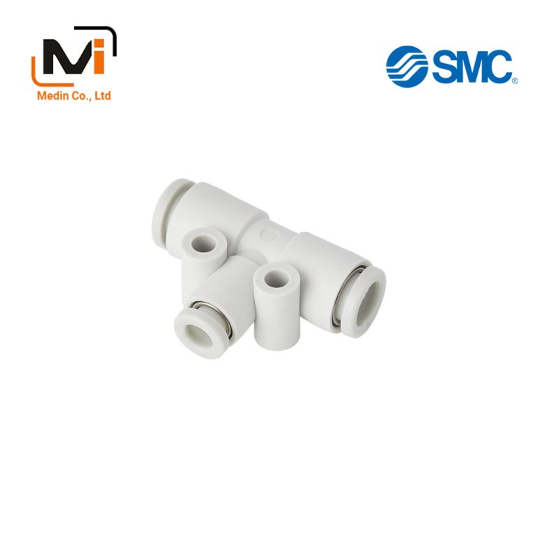 One-Touch Couplings SMC - Đầu Nối Khí - Ống Dây Khí SMC - SMC Việt Nam