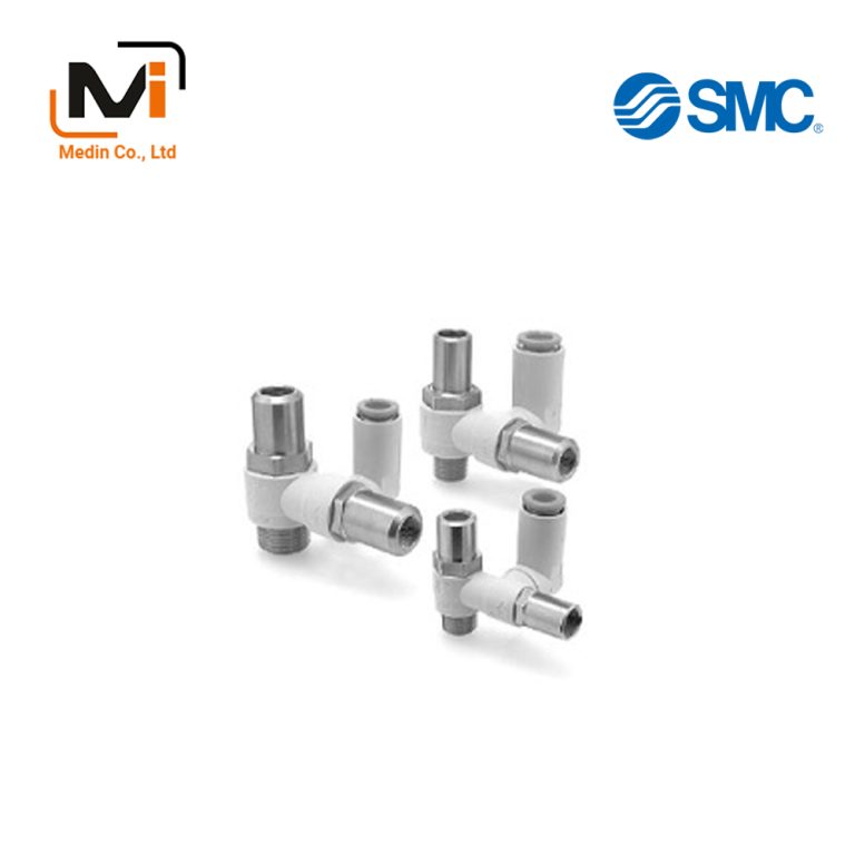 Dual Speed Controller Adjustable By Straight-Slot Screwdriver, With One ...