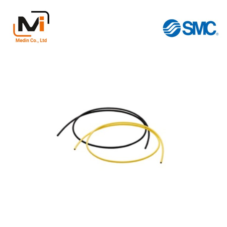 Flame-Resistant (Equivalent To UL-94 Standard V-0) FR Three-Layer ...