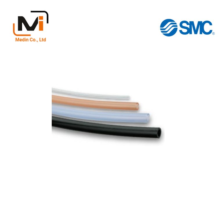 Fluoropolymer Tubing (PFA) Inch Size, TILM Series - Tubes SMC - Ống dây ...