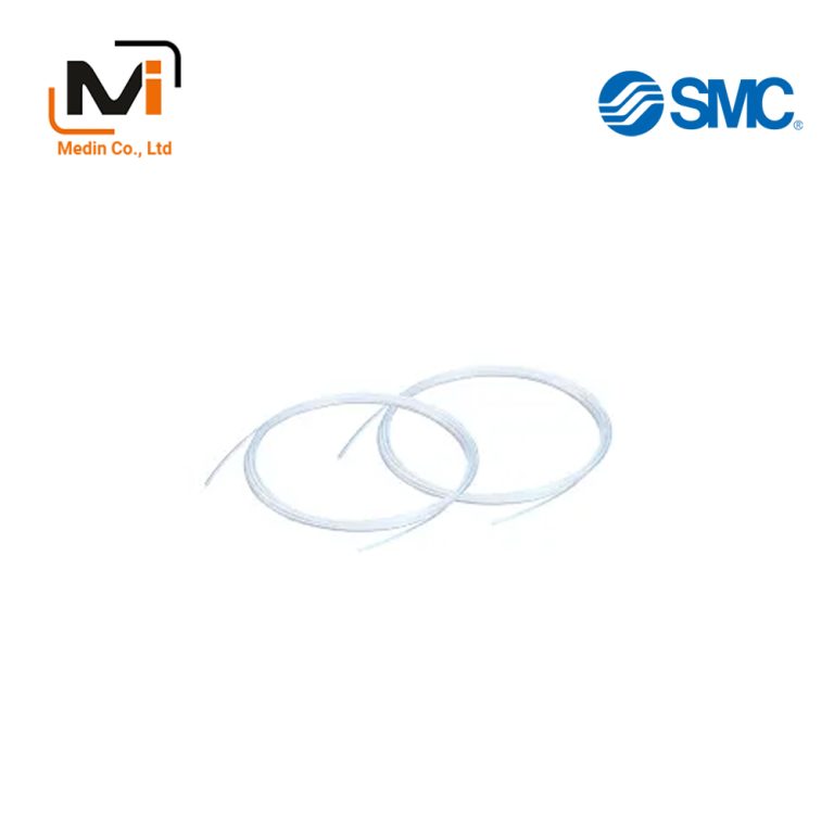 Fluoropolymer Tubing TL/TIL Series - Tubes SMC - Ống dây khí SMC - SMC Việt Nam