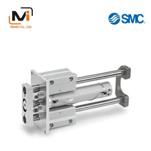 Trang chủ - Công ty TNHH Mễ Đình