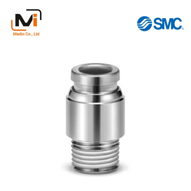 Hex Socket Head Male Connector KQB2S Metal One-Touch Fitting KQB Series ... Hex Socket Head Male Connector KQB2S Metal One-Touch Fitting KQB Series ...