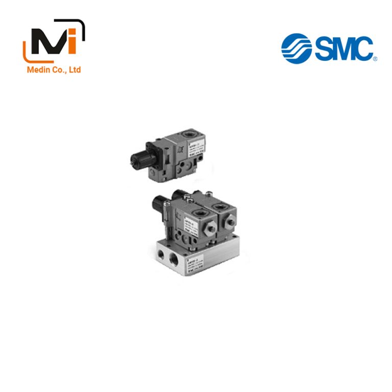 Impulse Lubricator ALIP1000/1100 Series - Pneumatic Related Devices ...