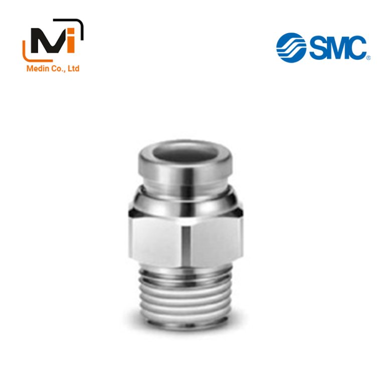 Inner Sleeve - Đầu Nối Khí - Ống Dây Khí SMC - SMC Việt Nam