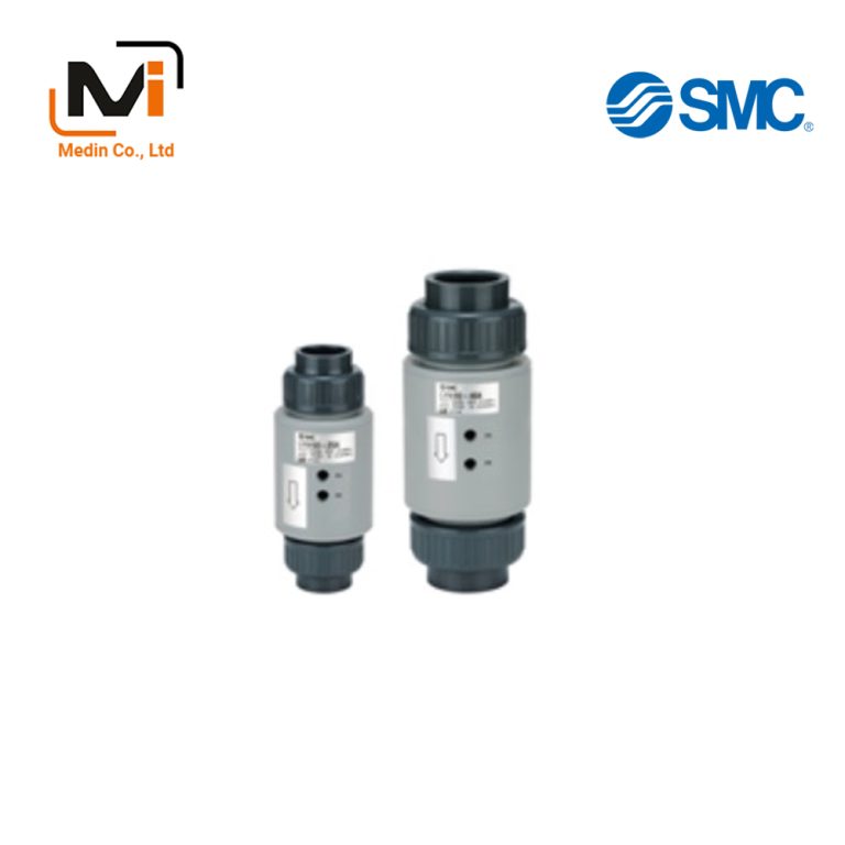 LVW Series PVC Quick Drain Valve - Pneumatic Related Devices - Bộ điều ...