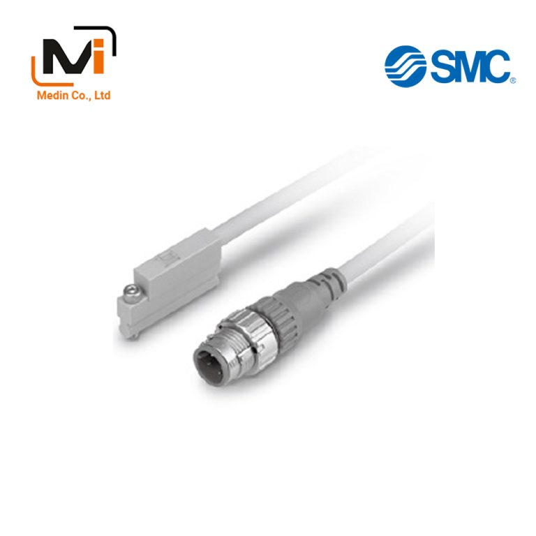 Magnetic Field Resistant 2-Color Indication Type Solid State Auto ...