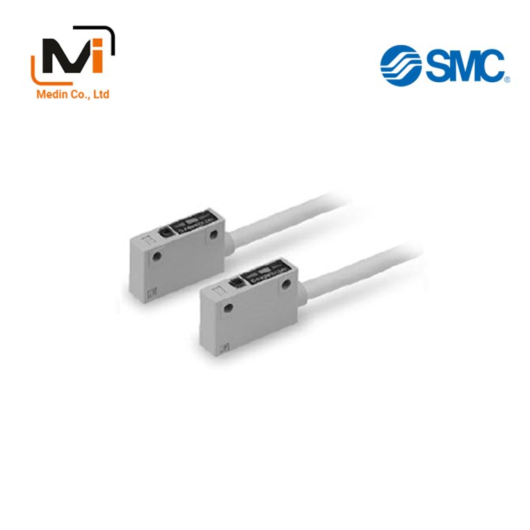 Magnetic Field Resistant 2-Color Indication Type Solid State Auto ...