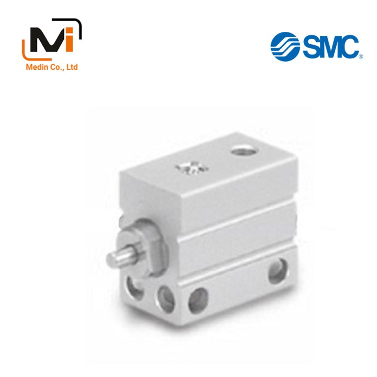 Trang chủ - SMC Việt Nam