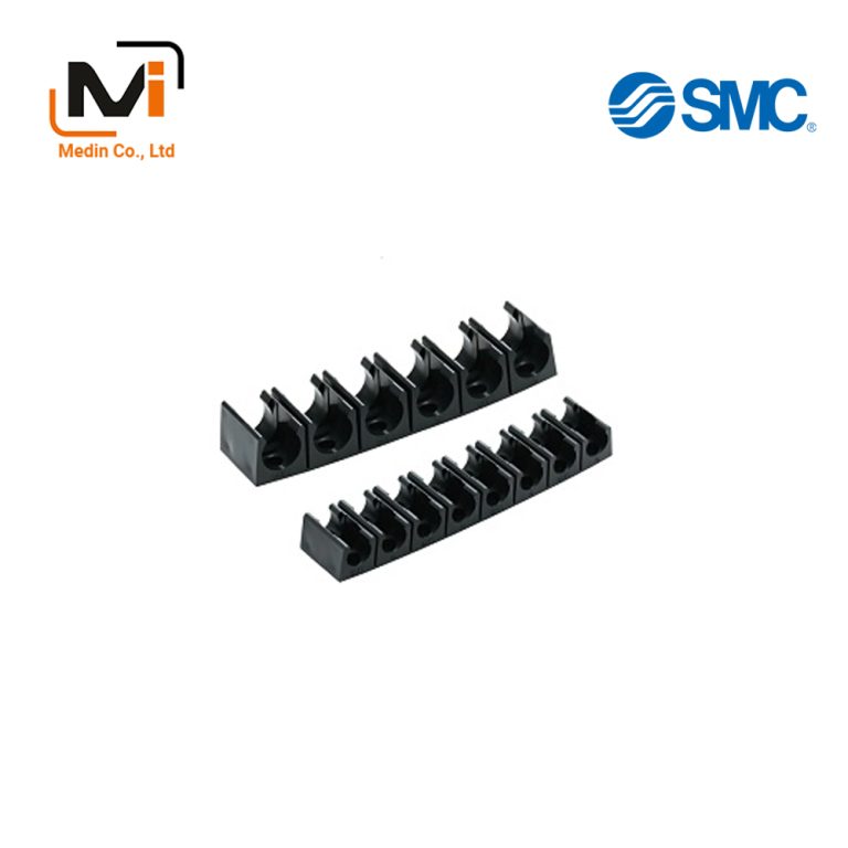 Multi-Holder TMA Series - Tubes SMC - Ống dây khí SMC - SMC Việt Nam