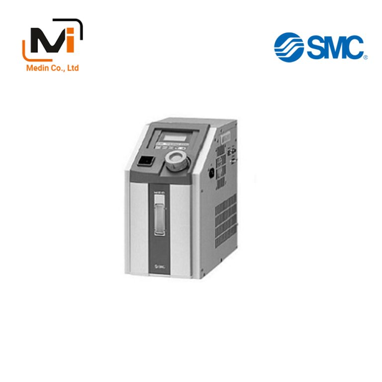 Peltier Type Circulating Fluid Temperature Controller, Thermo ...
