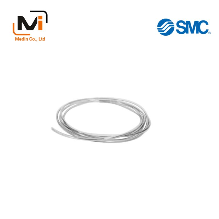 Polyurethane Tubing 10-TU Series - Tubes SMC - Ống dây khí SMC - SMC ...