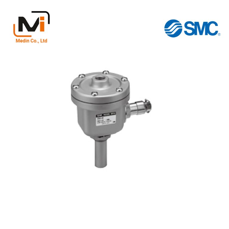 Pressure Switch Micro Switch Type IS100 Series - Cảm Biến Áp Suất SMC ...
