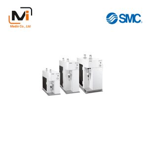 Refrigerated Air Dryer IDFC60/70/80/90 Series For Use In Southeast Asia ...