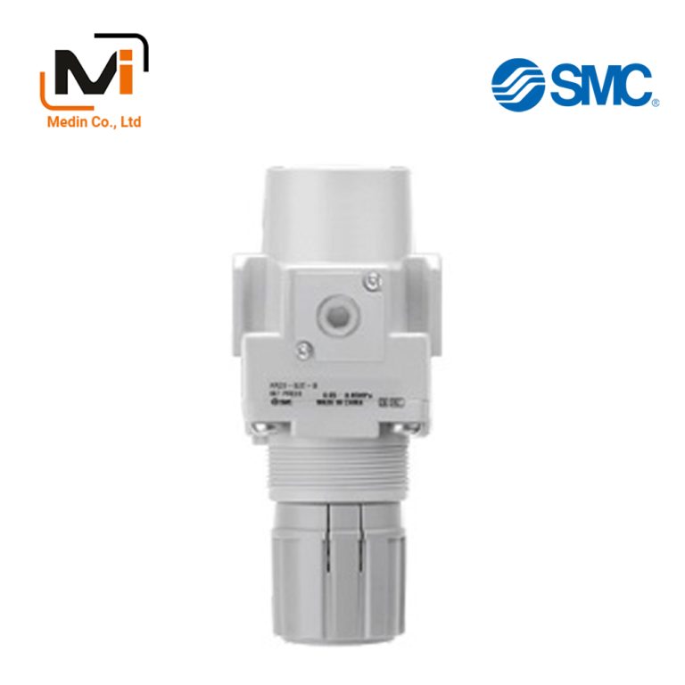 Regulator Rechargeable Battery Compatible, 25A-AR20 to 60-B With ...