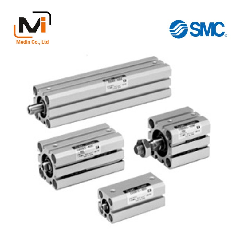 Trang chủ - Công ty TNHH Mễ Đình