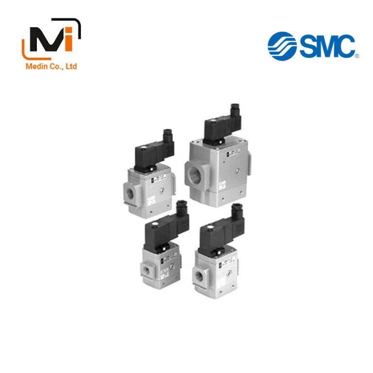 Soft Start-Up Valve AV2000/3000/4000/5000 Series - Bộ lọc khí kết hợp ...