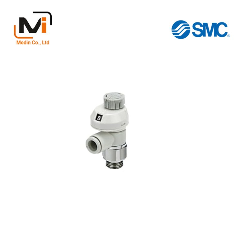 Speed Controller With Indicator, Elbow Type / Universal Type, AS-FS ... Speed Controller With Indicator, Elbow Type / Universal Type, AS-FS ...