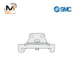 Dual Speed Controller With One-Touch Fitting, ASD Series - Van tiết lưu ...