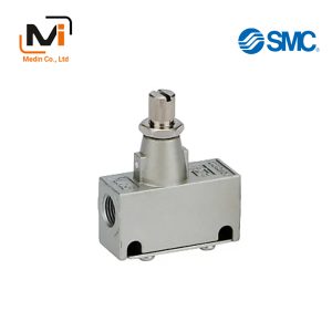 Standard Type Speed Controller, In-Line Type, AS Series - Van tiết lưu ...