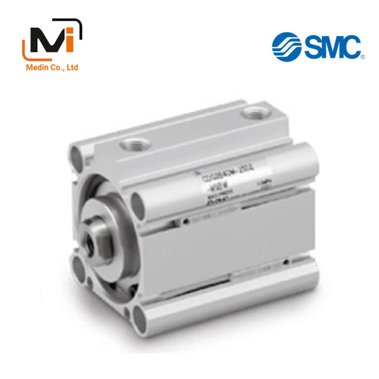 Thin Cylinder With Lubrication Retainer (Lube-Retainer), Standard Type ...