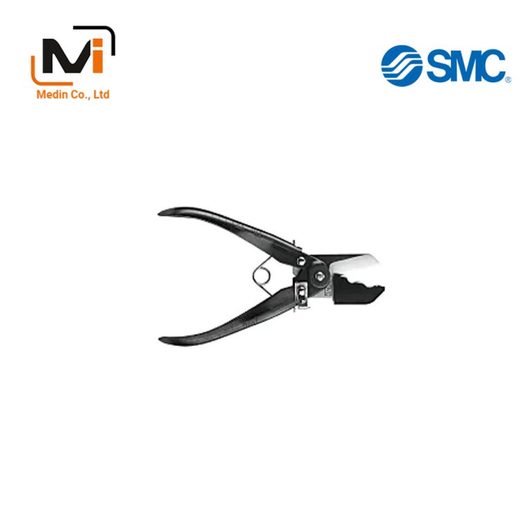 Tube Cutter TK Series - Tubes SMC - Ống dây khí SMC - SMC Việt Nam